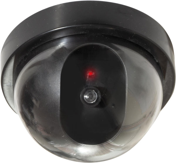 Eagle Dummy Dome Surveillance Camera – Gadgetize