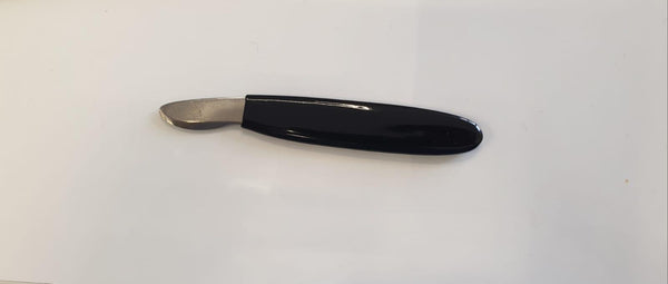 #700 Knife Steel Broad Watch Tool – Gadgetize